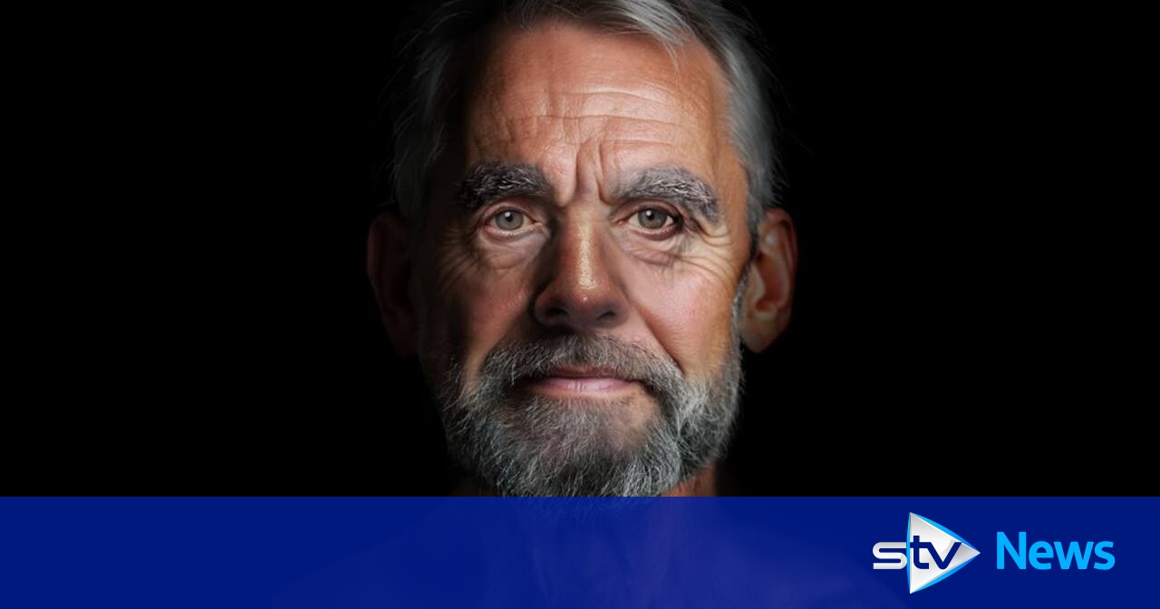 Edinburghers: New St Giles Cathedral exhibition brings city's medieval ...