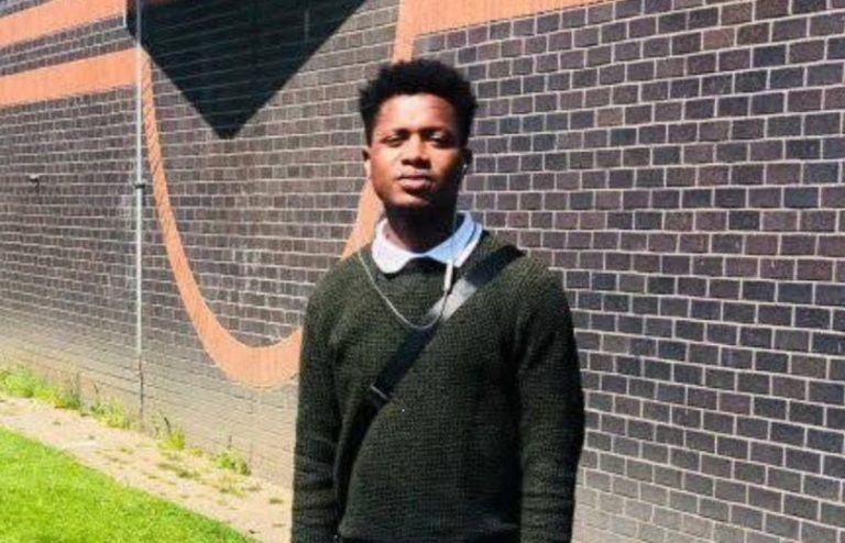 Rigside primary school and nursery closed after fire breaks out ...