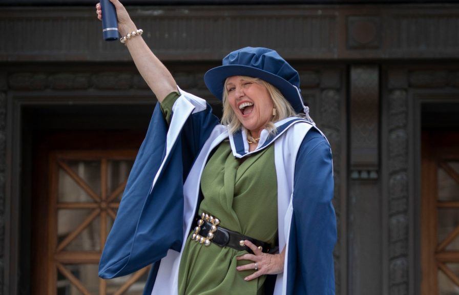 Gang war investigation largest in Scotland with 20 arrested in ...