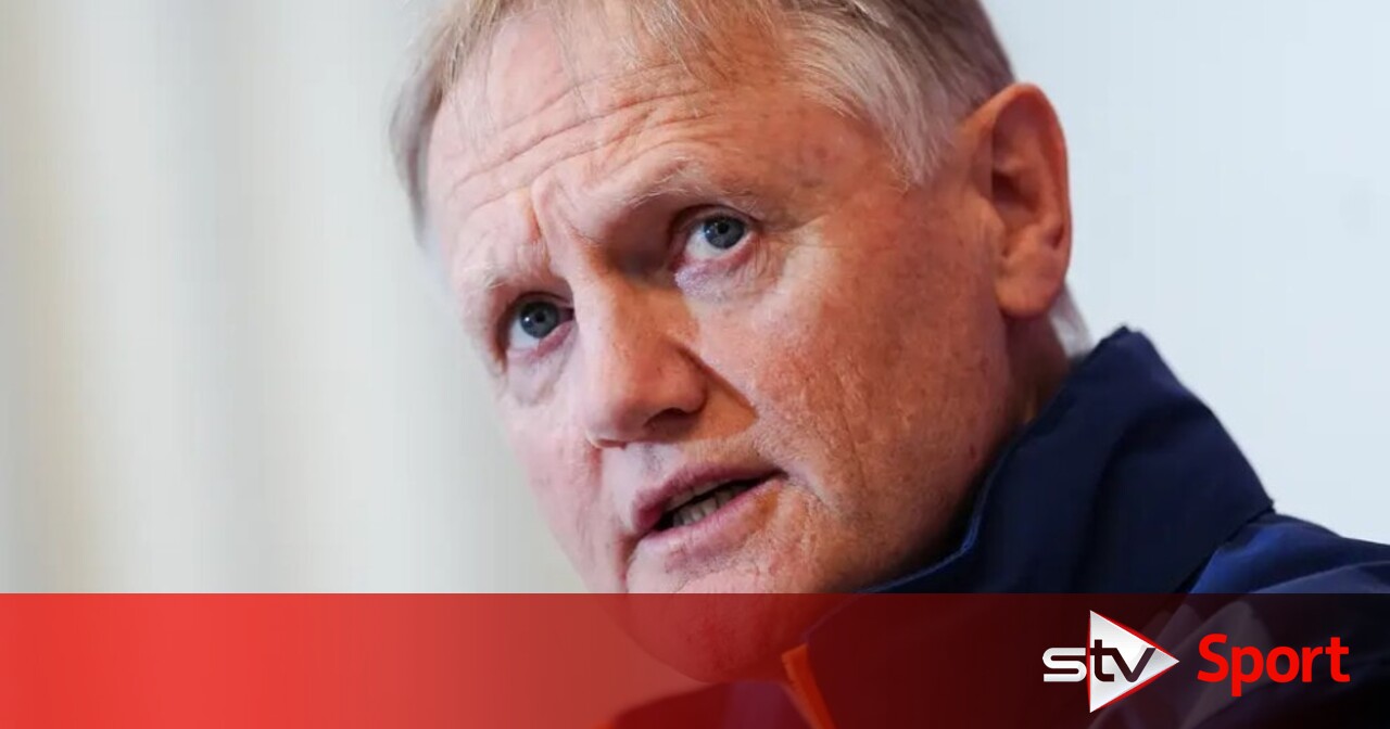 World Rugby rebuffs Joe Schmidt’s safety claim over Lions’ match ...