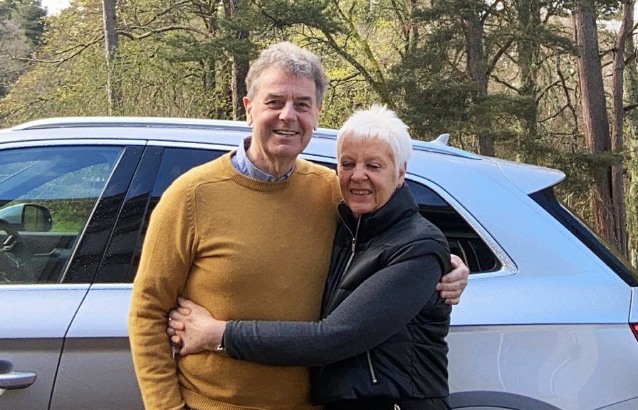 STV News | The home of Scottish News, Sport & Weather