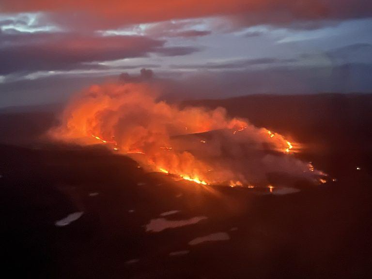 Rachel Reeves pledges ‘largest settlement since devolution’ for ...