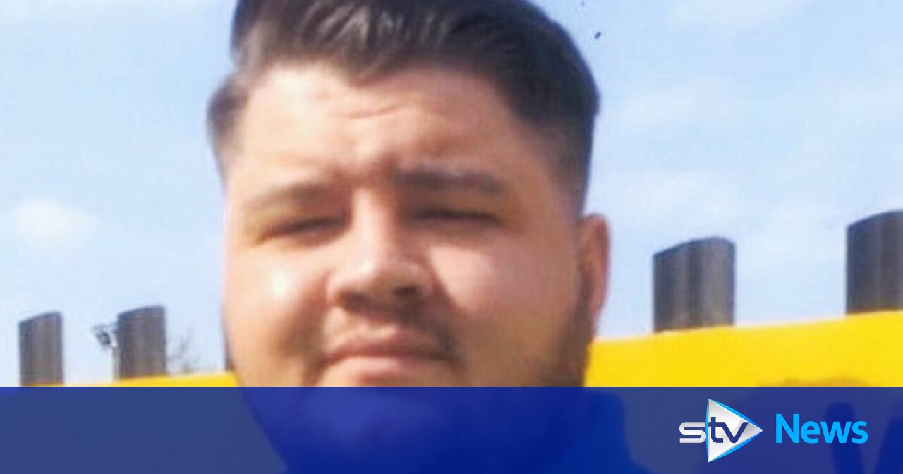 Police search area of Oban for gun linked to 2016 drive-by shooting of ...