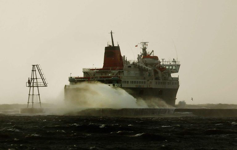 Scotland’s first children’s hospice Rachel House in Kinross set for ...