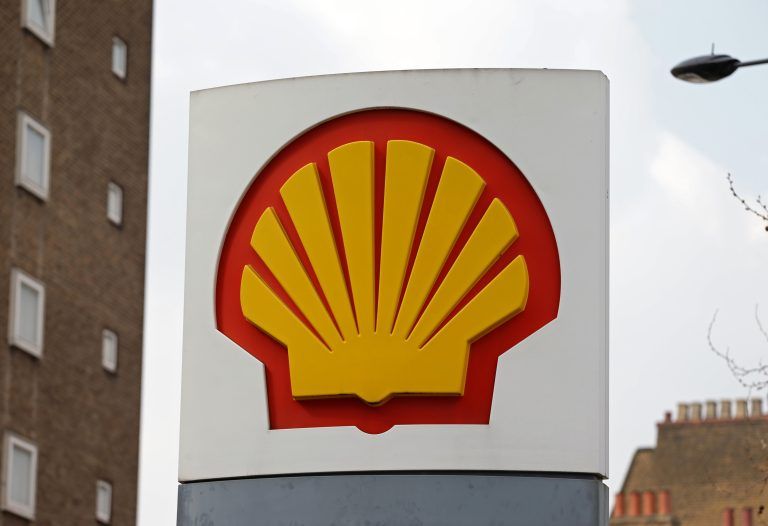 Shell cuts gas production outlook blaming Middle East conflict | STV News