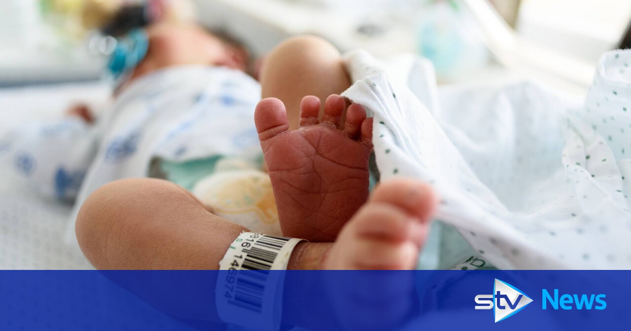 Eight babies born from pioneering IVF technique to prevent devastating ...