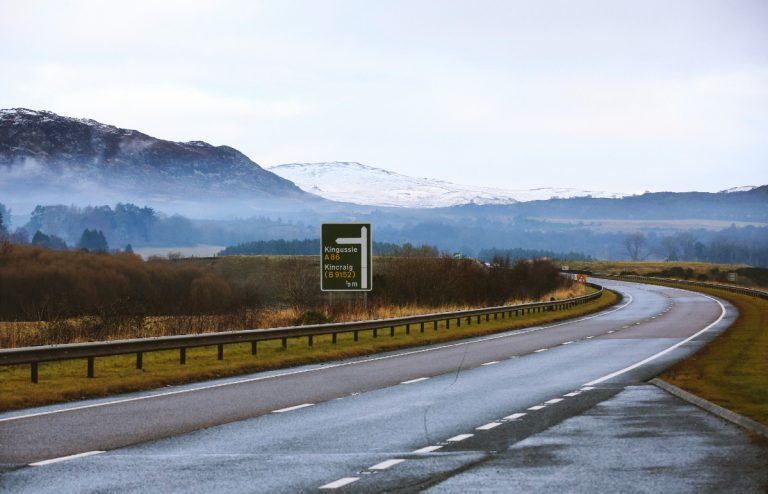 Scottish Conservative councillor Poppy Corbett latest to join Nigel ...