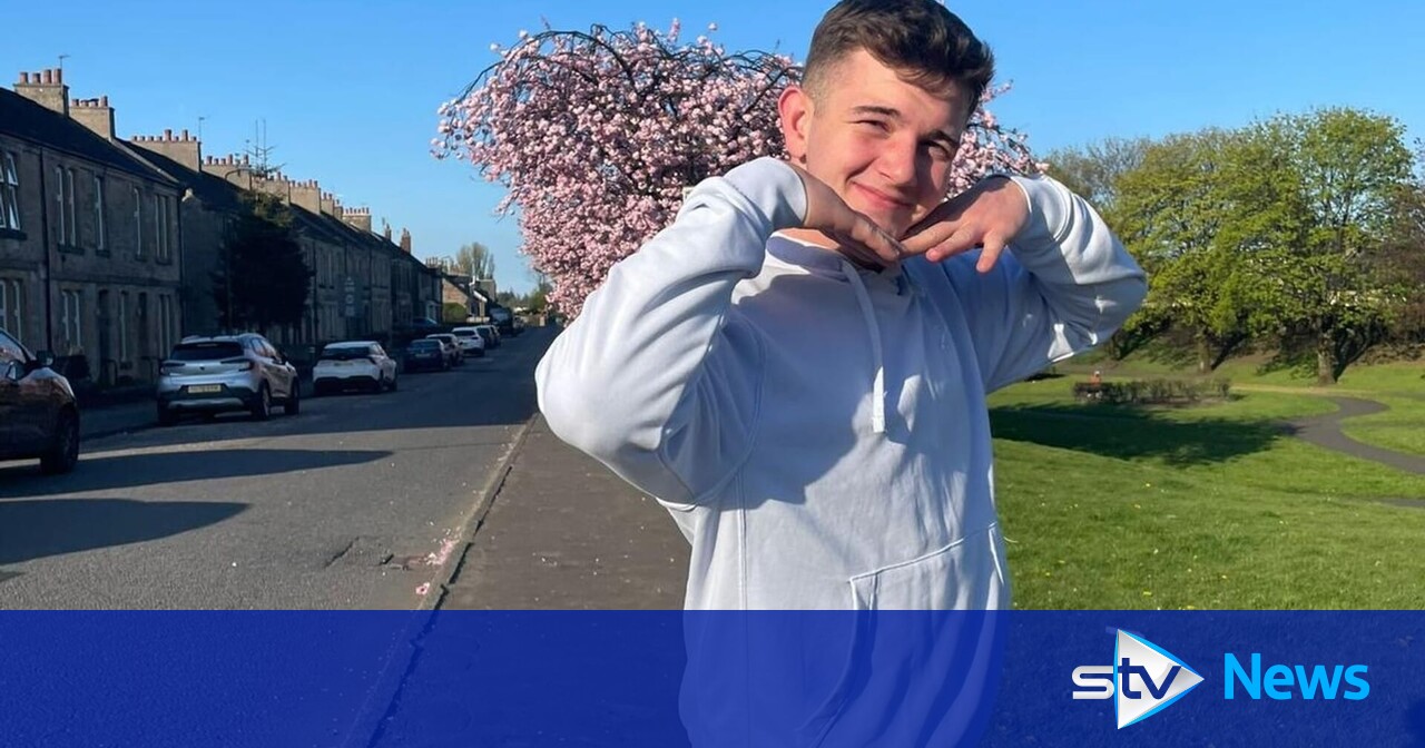 Funeral to be held for Cole Cooper three months after teen's ...