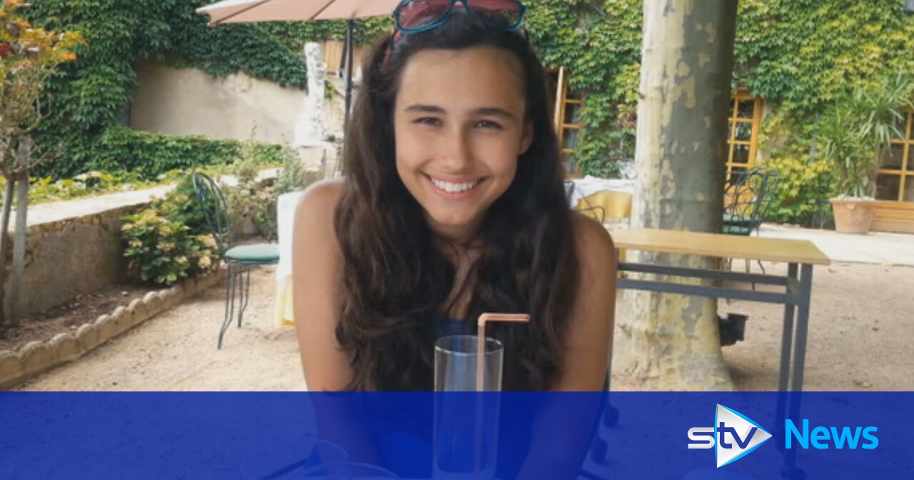 Natasha Ednan-Laperouse: Pioneering allergy trial launched in memory of ...