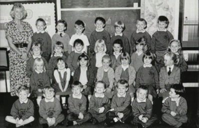 Daughter of teacher Gwen Mayor killed in 1996 Dunblane shootings says ...