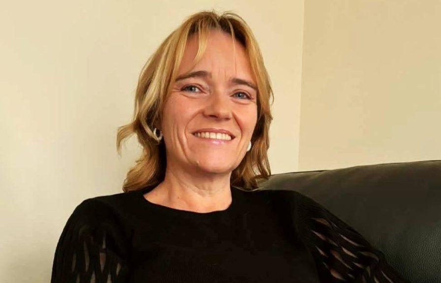 Rangers sign Emmanuel Fernandez from Peterborough on four-year-deal ...