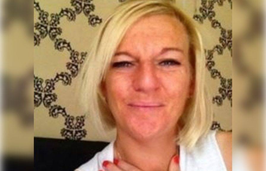 Body found in search for missing Scot Greg Monks who disappeared on ...