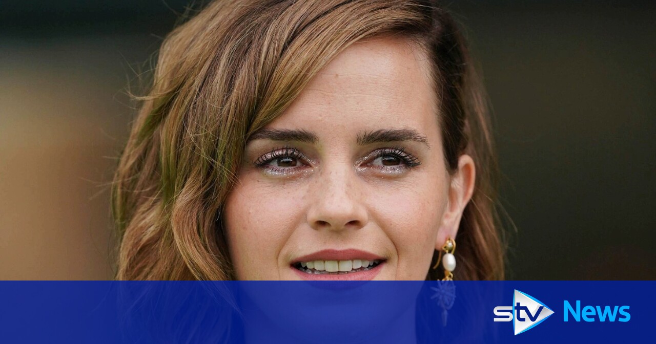 Emma Watson and Harry Potter co-star banned from driving at same court ...