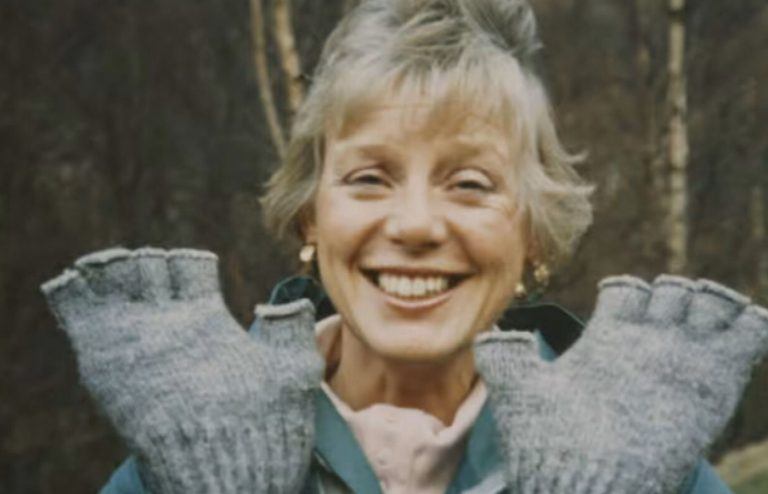 Why did the KLF burn a million pounds on a Scottish island? | STV News