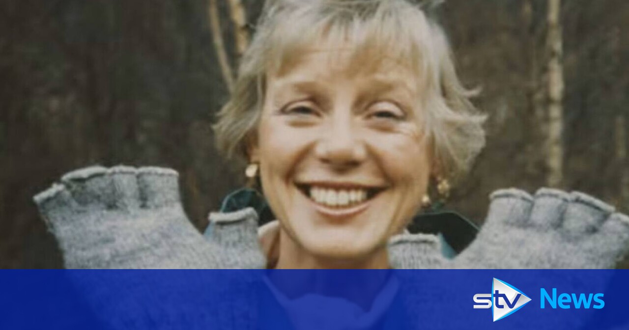 Daughter of teacher Gwen Mayor killed in 1996 Dunblane shootings says ...