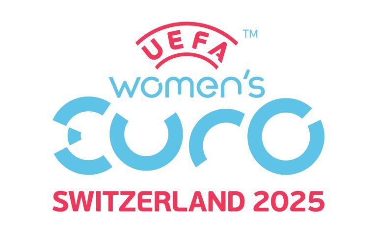 UEFA Women's Euro 2025: Coverage continues on STV with Friday double ...