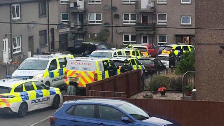 Daughter of teacher Gwen Mayor killed in 1996 Dunblane shootings says ...