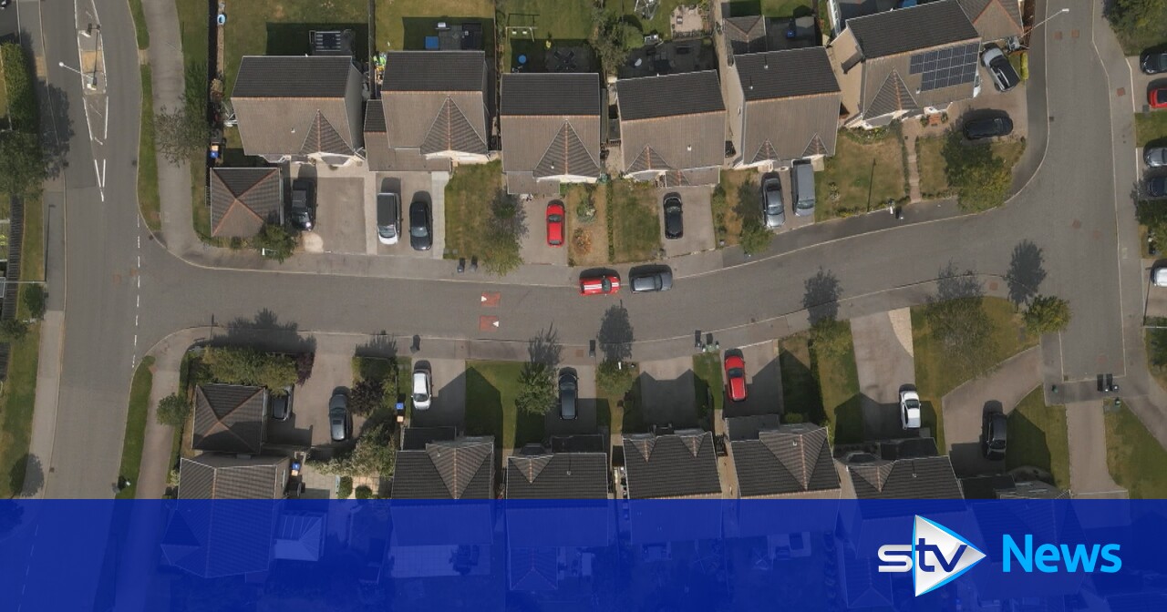 Housing secretary pledges almost £5bn for housing over the next five ...
