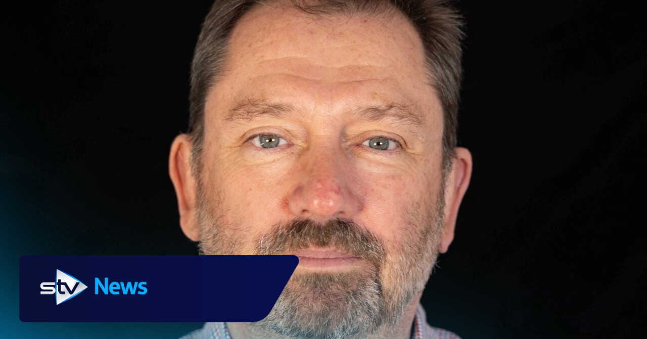 Scottish spaceport announces new chief after death of founder | STV News