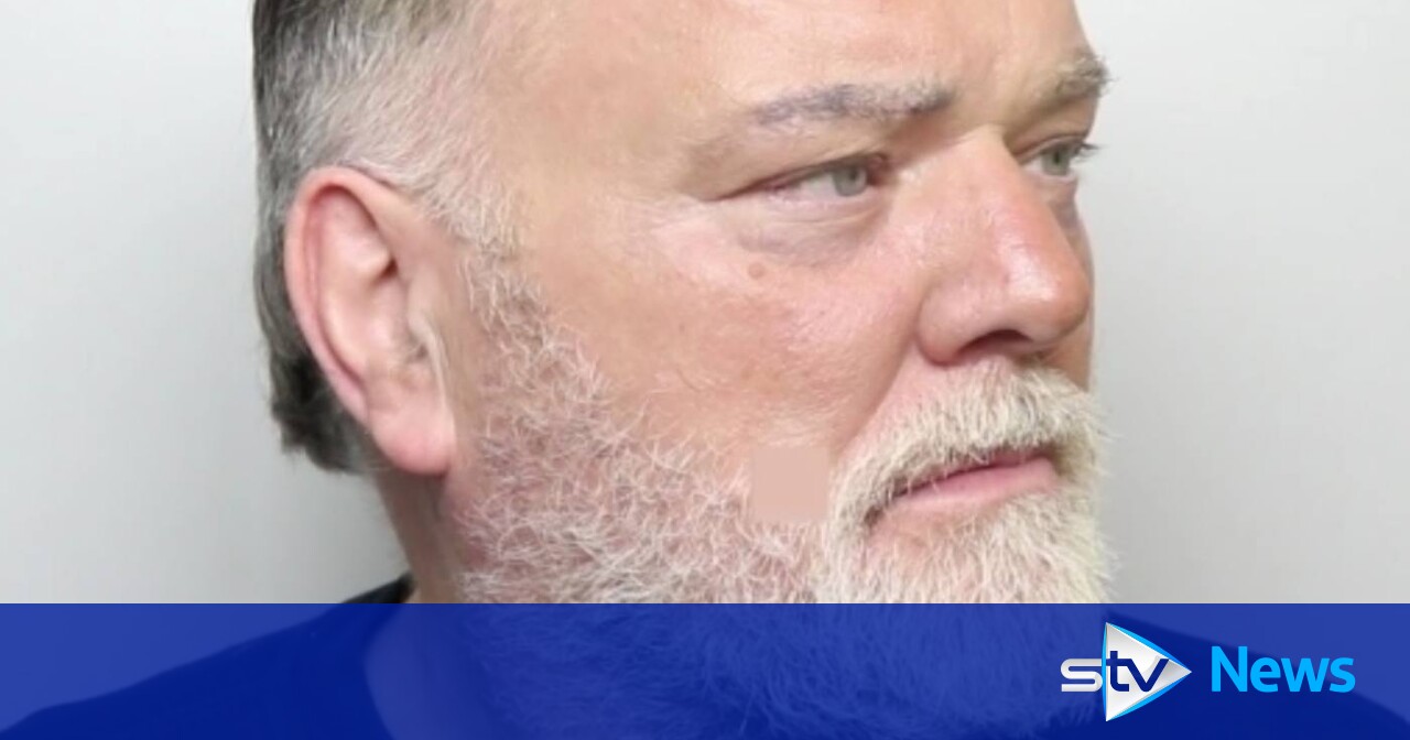 Prosecutors fail in bid to impose life sentence on serial conman who ...