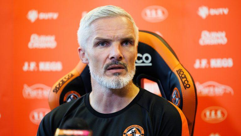 Hamilton Accies owner Seref Zengin and director Gerry Strain banned ...