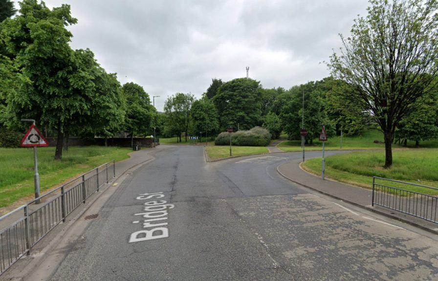 Fiftieth anniversary of Iron Maiden celebrated in new Royal Mint coin ...