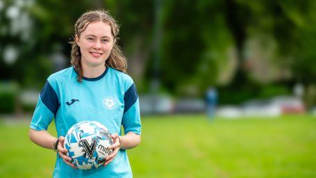 Students across Scotland receive their 2025 exam grades | STV News