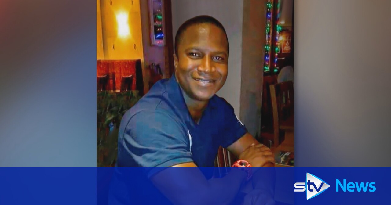 Police officers involved in Sheku Bayoh death request meeting with ...