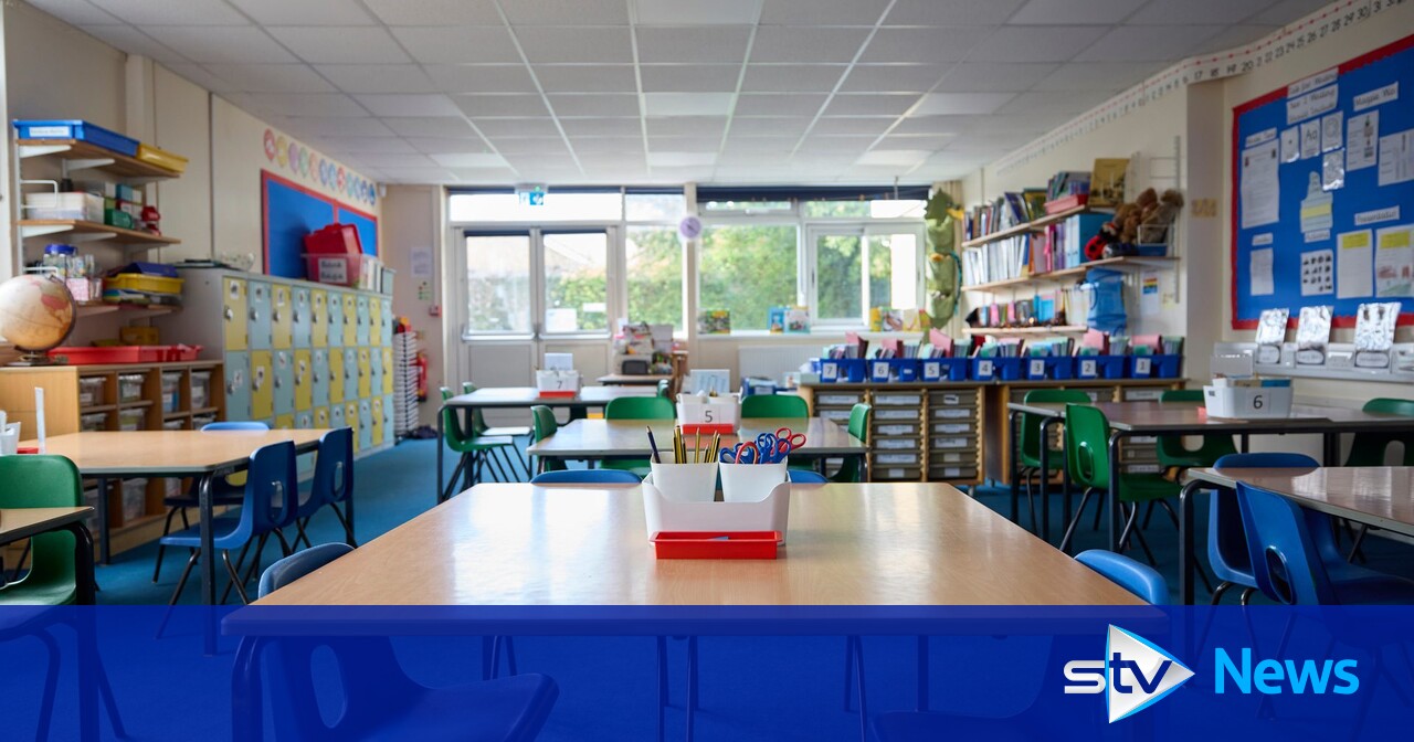 Pupil support staff asked to carry out medical procedures with minimal ...