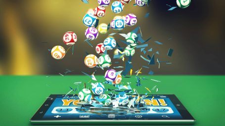 Gala Bingo players awarded share of £1.6m winnings by accident after ...