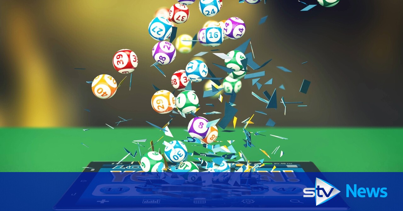 Gala Bingo players awarded share of £1.6m winnings by accident after ...