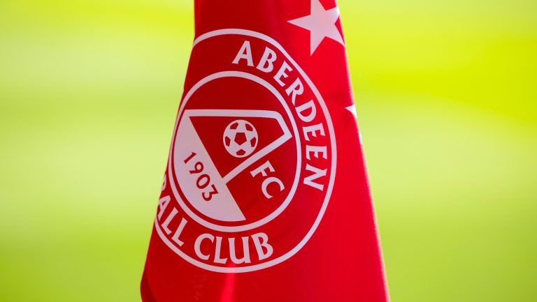 Aberdeen post loss of £2.1m for last season but increase in commercial ...