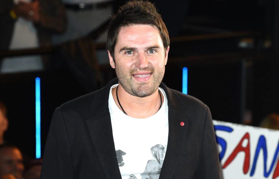 Police conclude investigation into death of Gogglebox’s George Gilbey ...