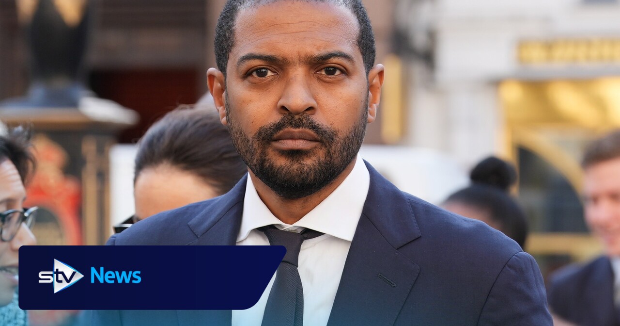 Actor Noel Clarke to learn outcome of libel claim against Guardian ...