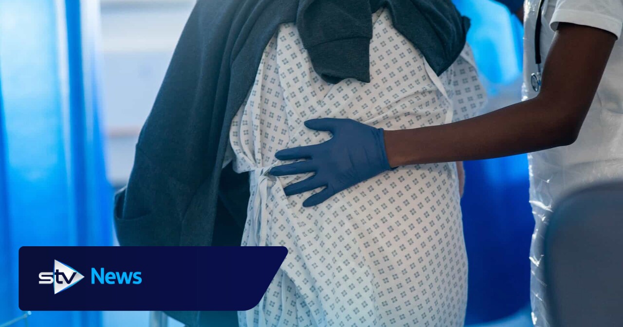 Long NHS waits over 800 times more common in Scotland than England ...