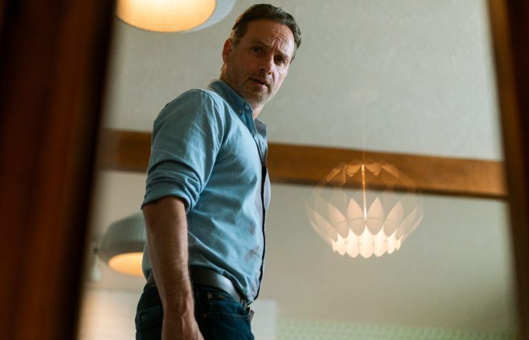 First look at TRNSMT 2025 as festival unveils new layout | STV News