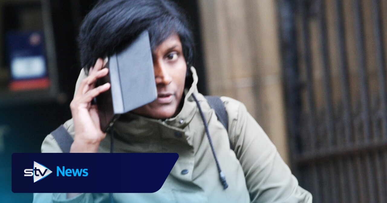 Nursing agency boss scammed migrant workers out of £100,000 with fake ...