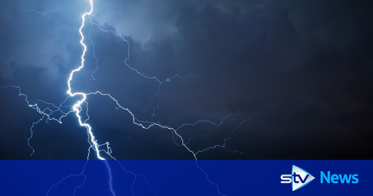Dame Judi Drench and Stormy McStormFace among public storm name ...