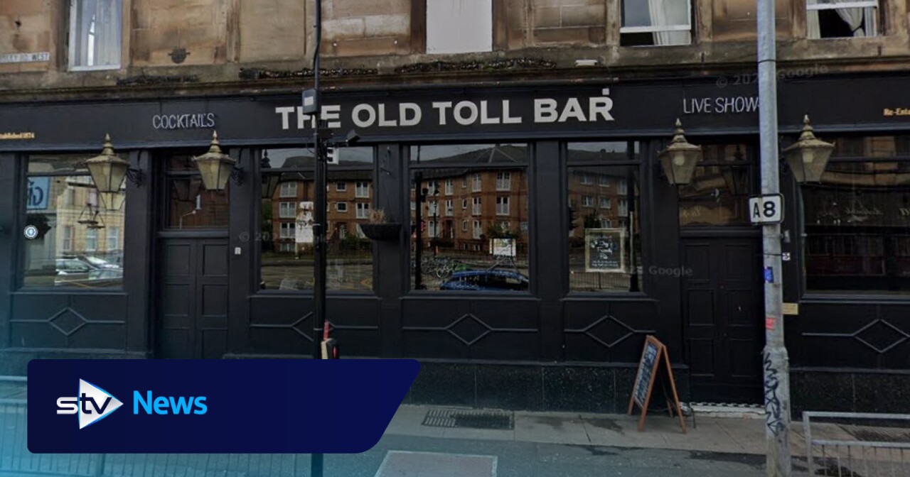 Old Toll Bar owner said pub manager looked 'very Aryan' and that she ...