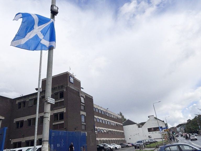 MDF factory fined £1.1m after workers seriously injured in accidents ...