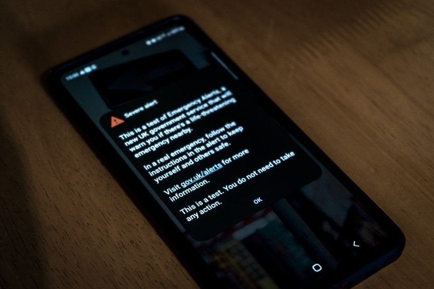 Dunblane massacre: Timeline of school shooting that shocked a nation ...