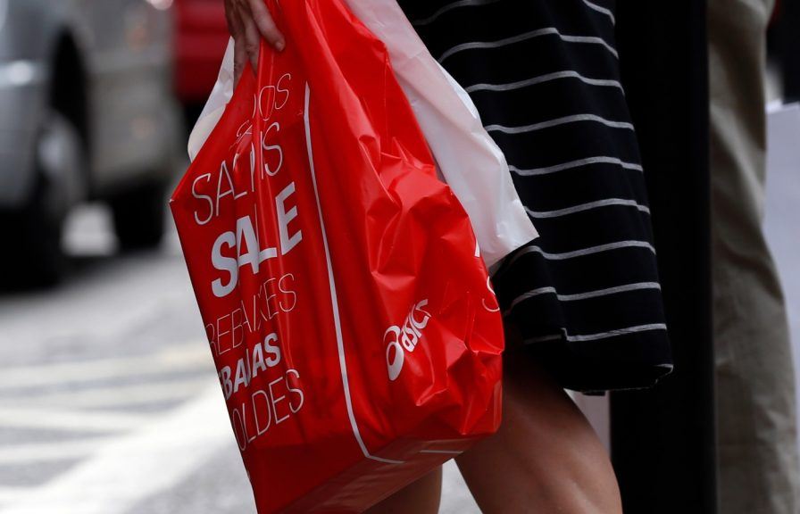 Sharon Frew: Martha’s Mammies helps mothers who lose their children to ...