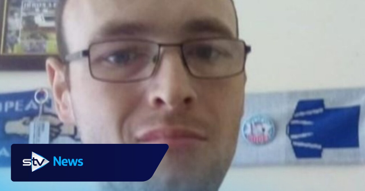 Murder suspect 'dismembered man and dumped body parts at Loch Lomond and in Castlemilk' | STV News