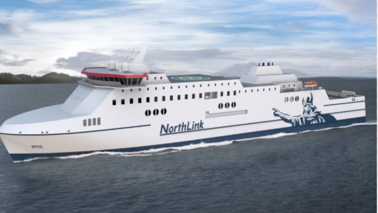 Why did the KLF burn a million pounds on a Scottish island? | STV News