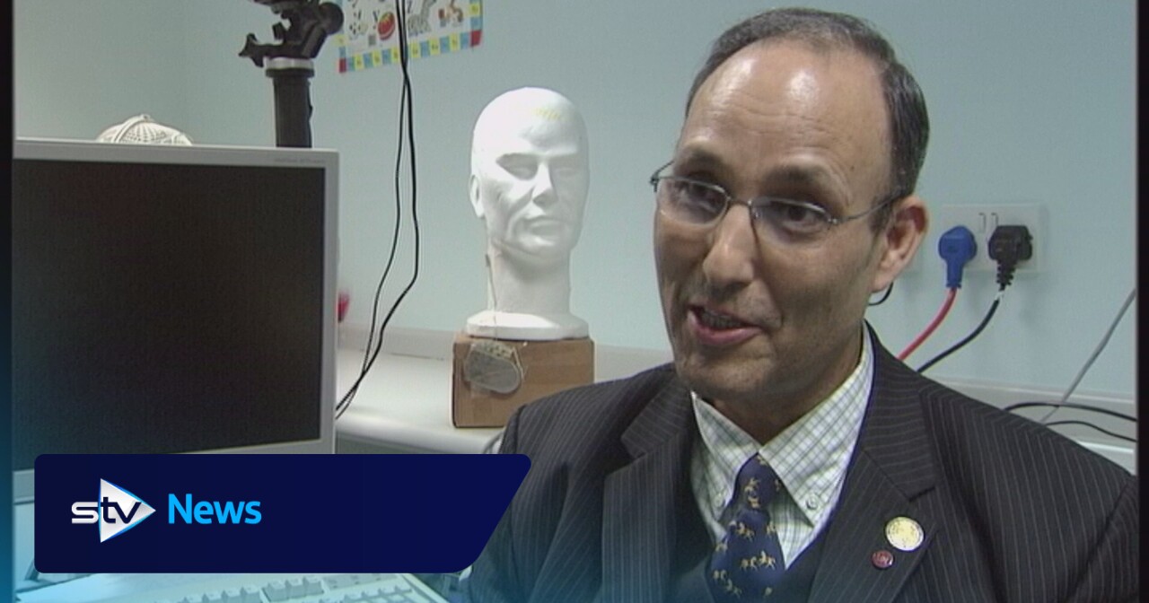 Inquiry into rogue surgeon Sam Eljamel to hear opening statements | STV ...