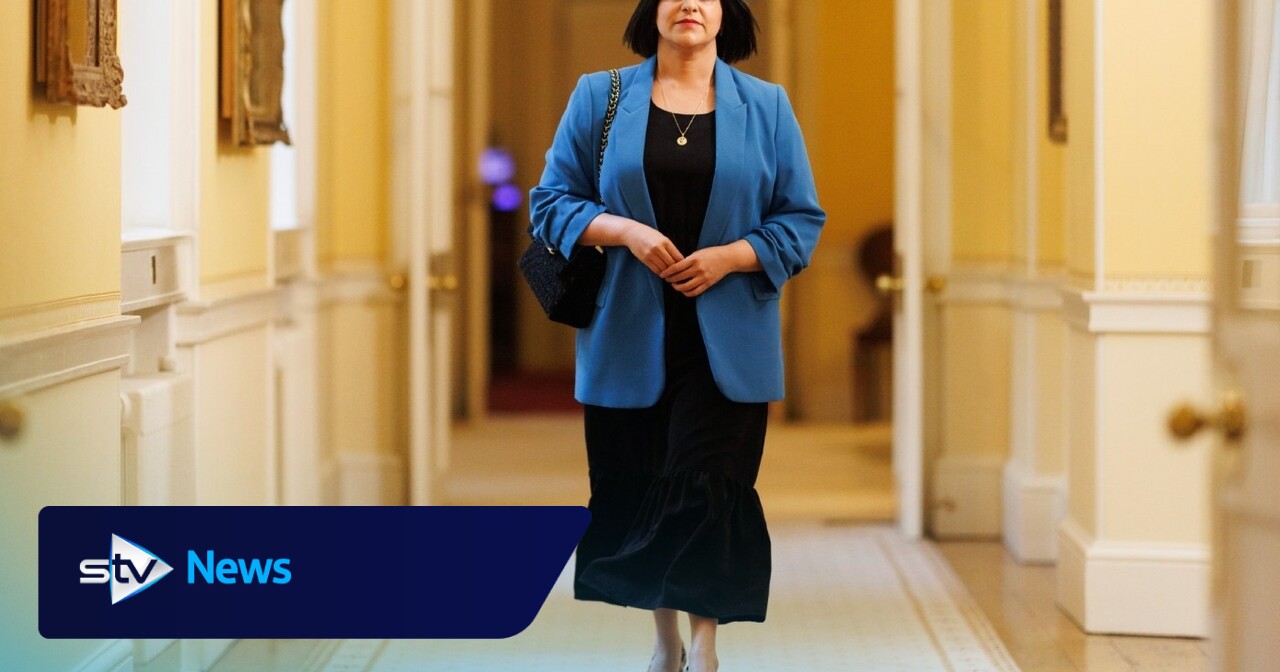 UK could suspend visas from countries that 'don't play ball' on migrant ...