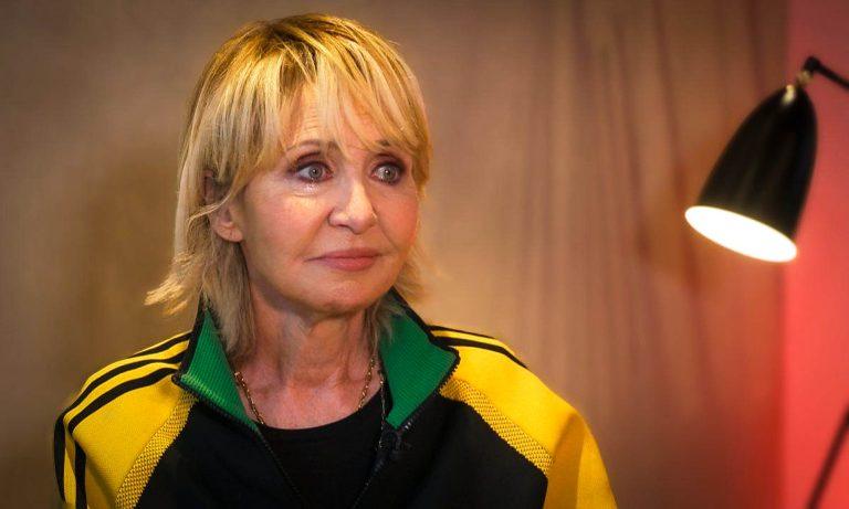 Laura Boyd - STV News