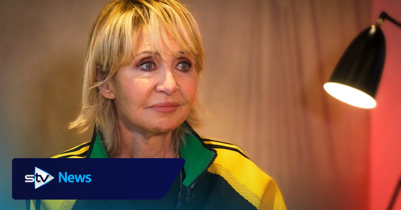 Lulu opens up about childhood trauma and alcoholism ahead of new tour ...