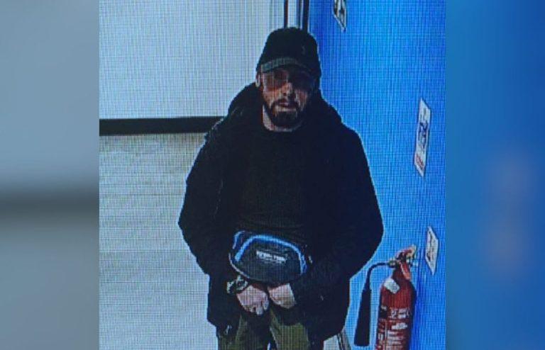 Gym boss James Clacher raped Tinder and Bumble dates then faked own ...