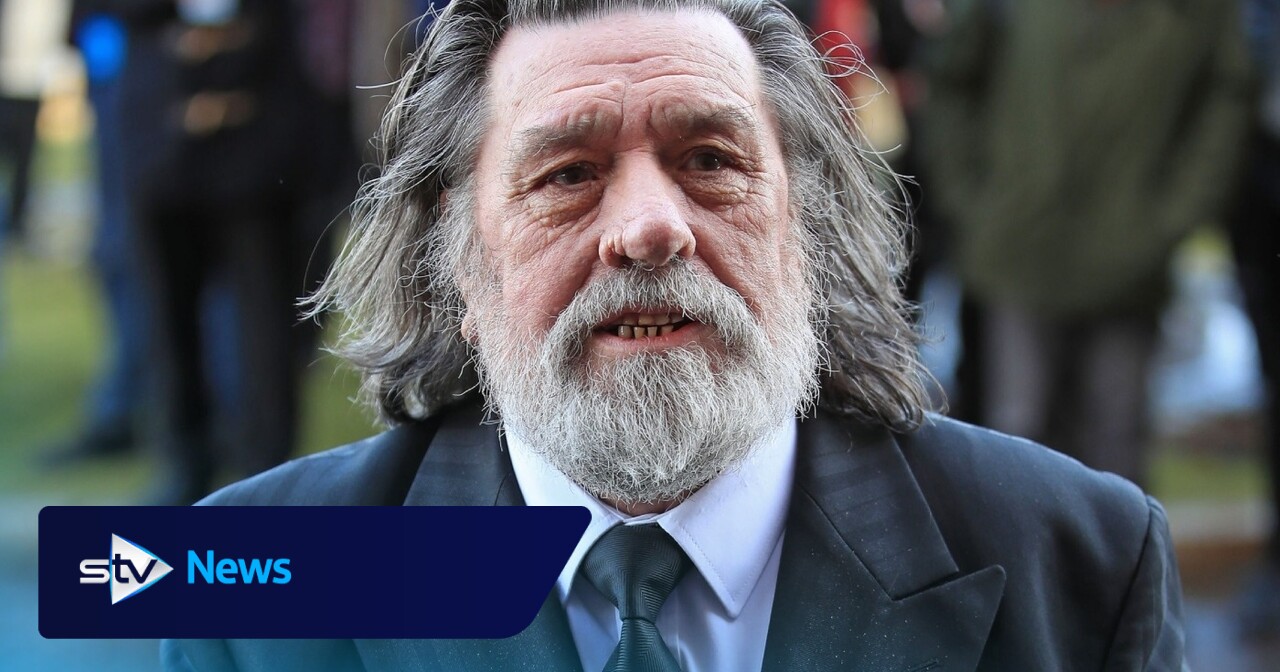 Royle Family actor Ricky Tomlinson to return to Brookside for one-off ...